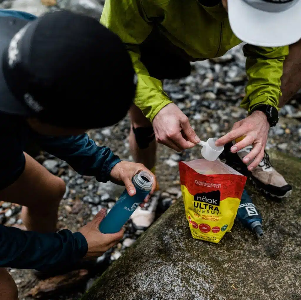 INSIDERS with Céline PANIZZI - Sportyjob